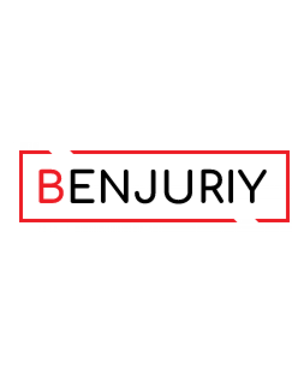 Benjuriy